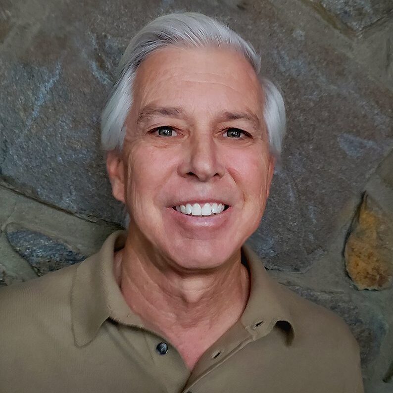 Tyler Sutherland | Real Estate Agent | Keller Williams Big Bear Tyler Sutherland | Real Estate Agent | Keller Williams Big Bear